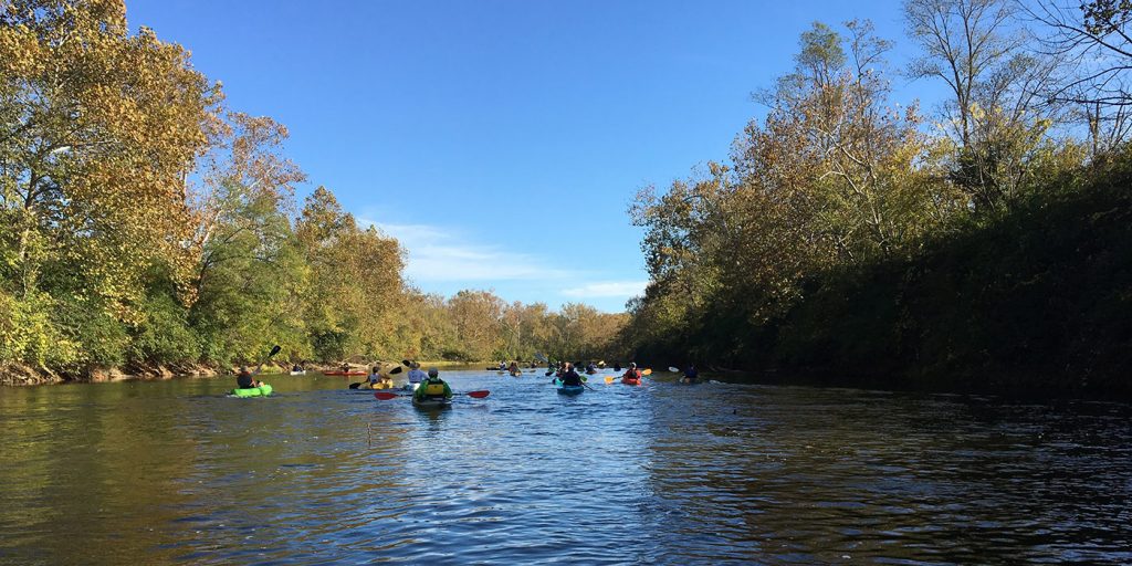 Support Other Donations – Cardinal Land Conservancy