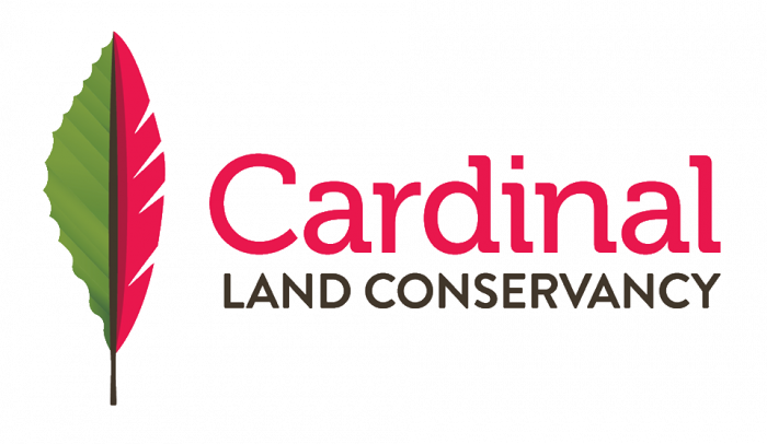About Cardinal – Cardinal Land Conservancy