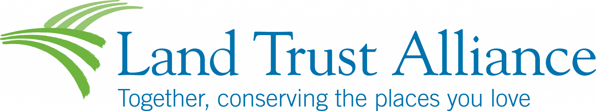 About Cardinal – Cardinal Land Conservancy