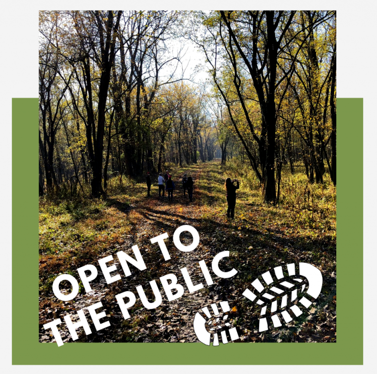 Cardinal Land Conservancy – One strong regional land trust working in ...