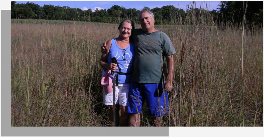 Cardinal Land Conservancy – One strong regional land trust working in ...