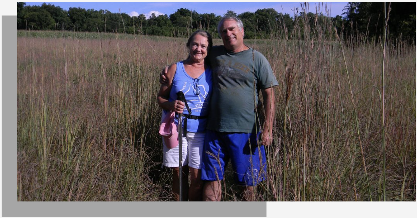 Cardinal Land Conservancy – One strong regional land trust working in ...