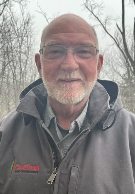 Our Team – Cardinal Land Conservancy